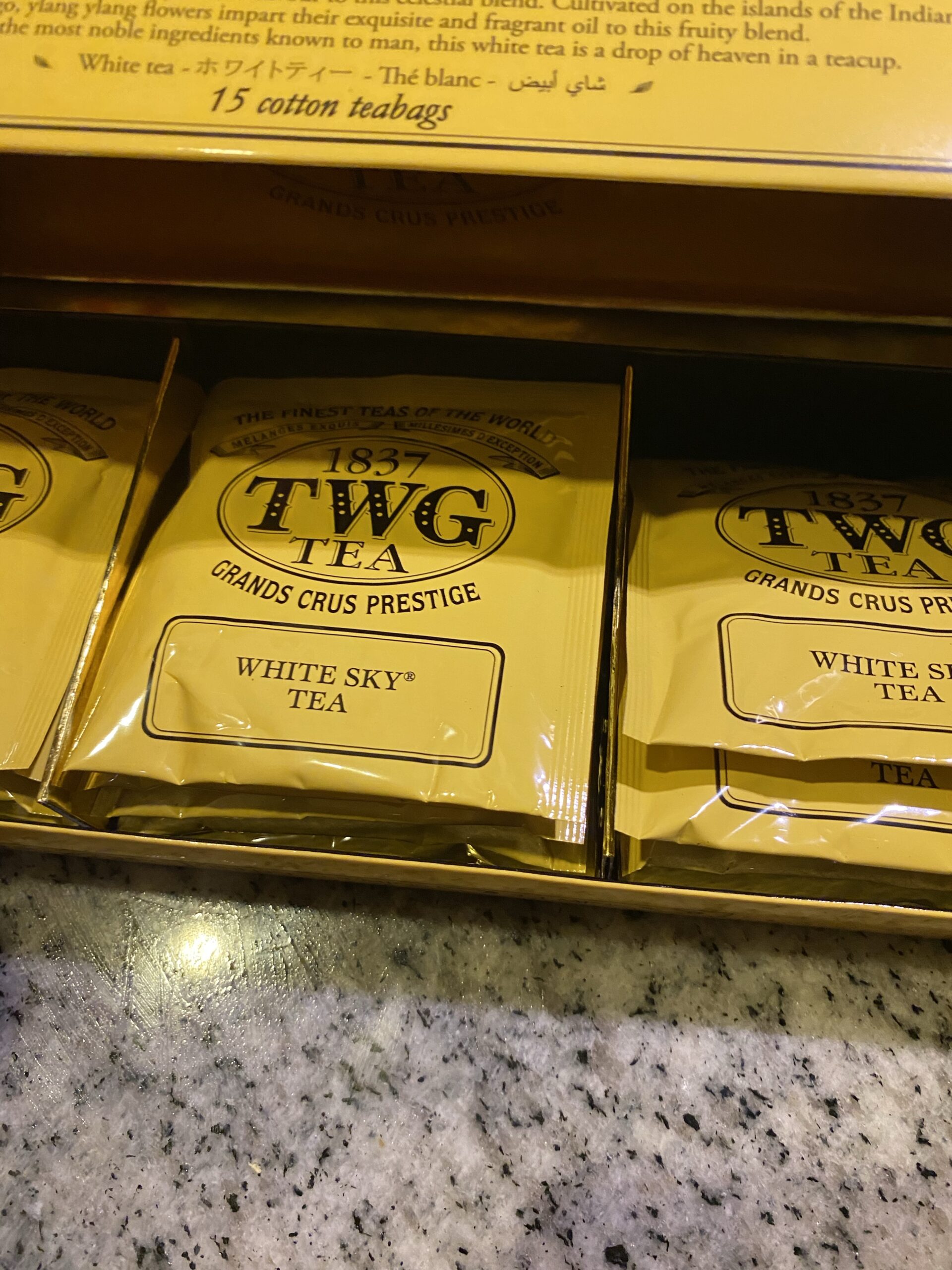 コーヒーが苦手だけれど紅茶も特に好きではない人にお勧めの飲み物 | Enjoy Life Blog